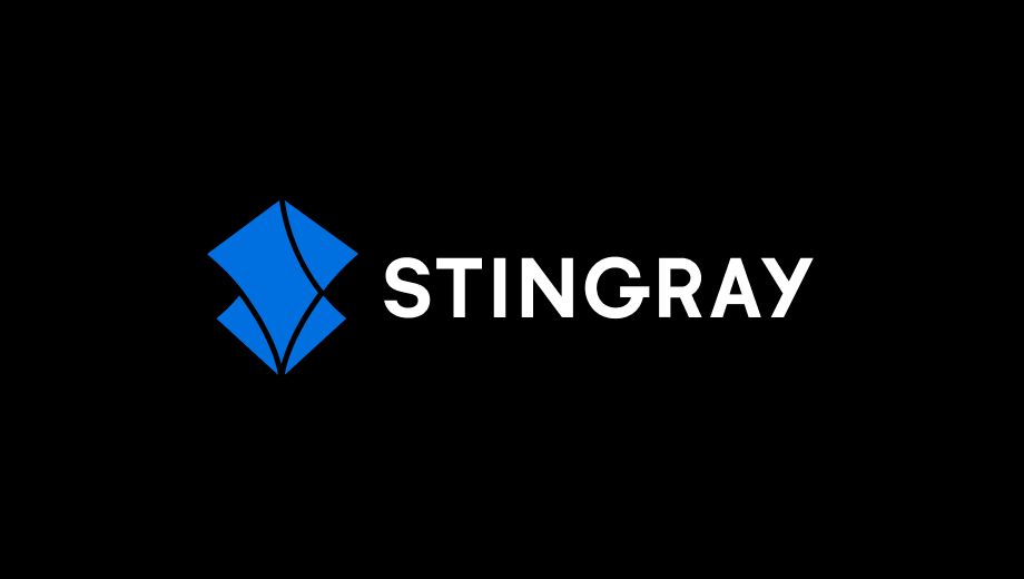 Stingray's products - Music channels, karaoke, tv concerts & more