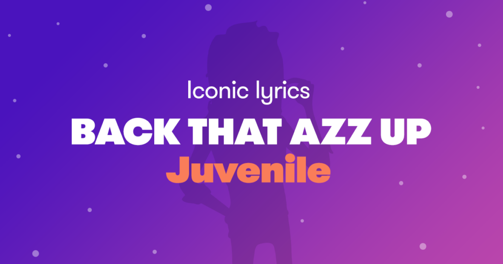 The Story Behind "Big Pimpin'" by Jay-Z Featuring UGK - Stingray