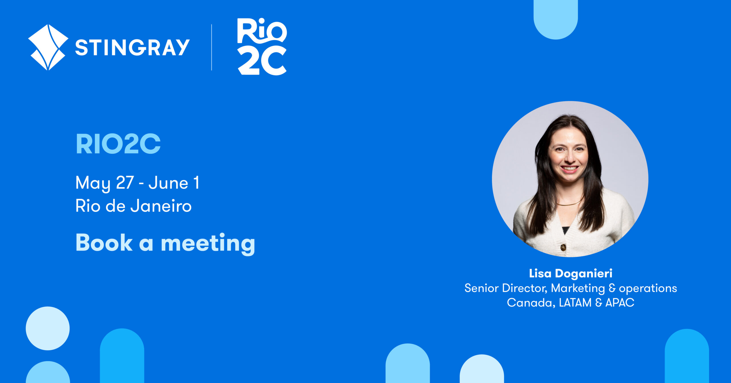 Content for streaming & digital distribution - Stingray Group Inc