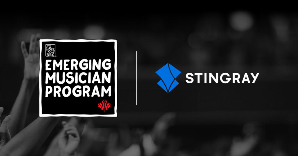 Turn your living room into a karaoke party with Samsung and Stingray ...