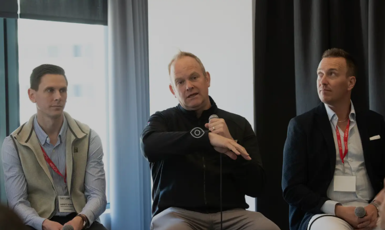 TVOT Montreal 2026 – Unlocking hidden revenue: advanced monetization ...